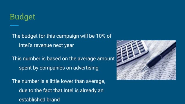 ADV 420 Final Presentation | PPT | Free Download
