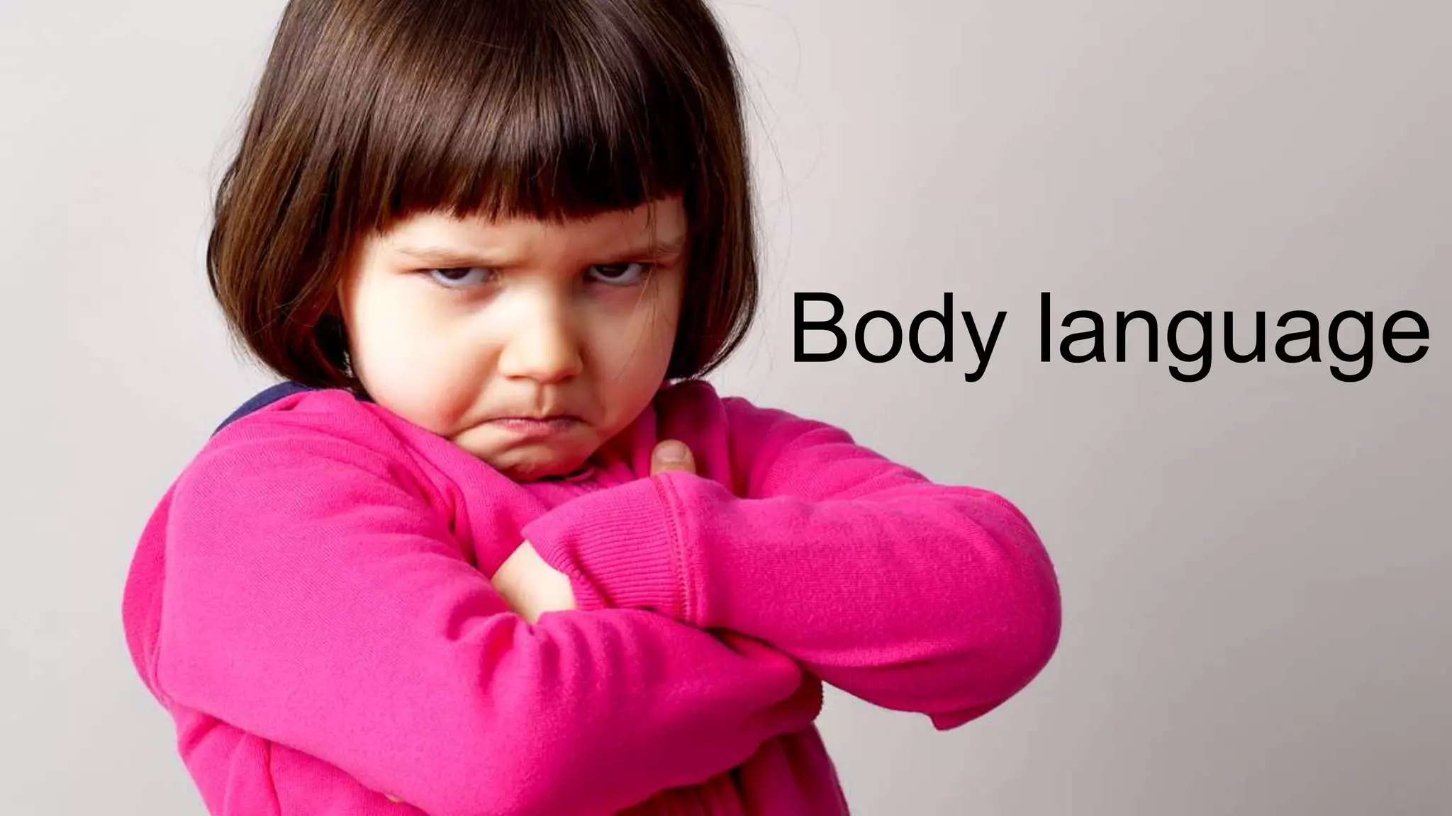 Communication skills | PPTX