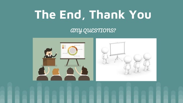 History Of Computers In Nepal | PDF