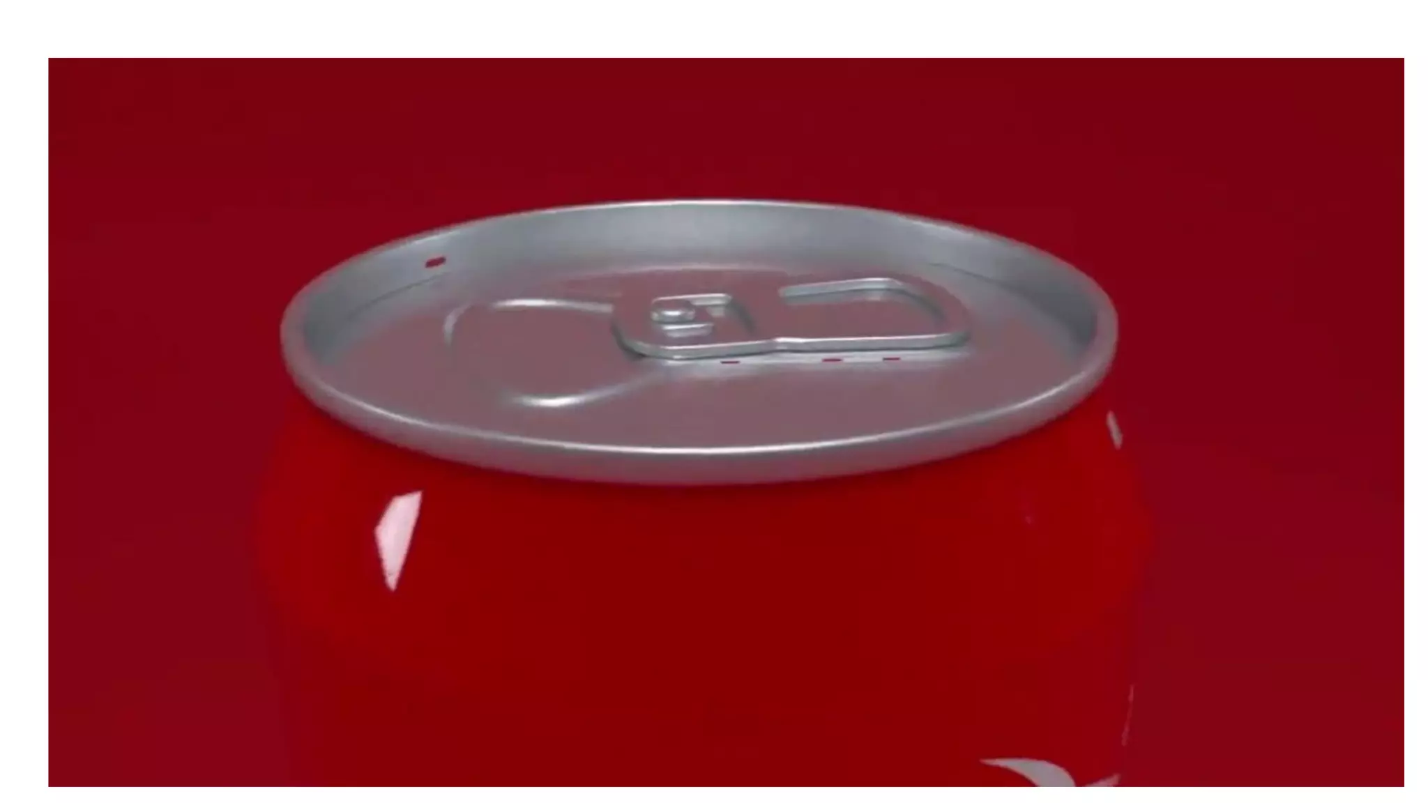 3D PRODUCT ANIMATION VIDEO | PPT