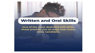 Untitled Presentation 1 Pptx