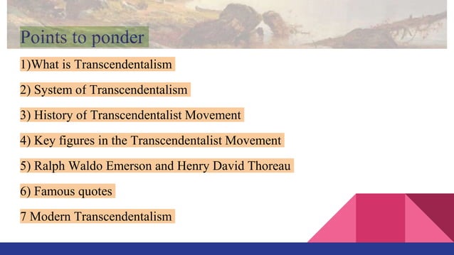 transcendentalism.pptx