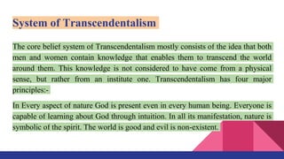 transcendentalism.pptx