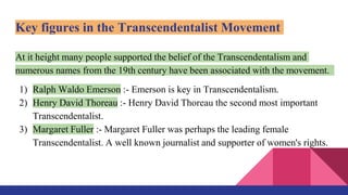 transcendentalism.pptx