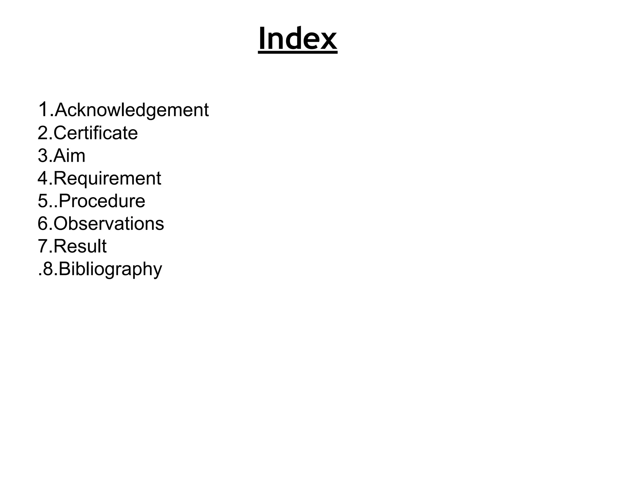 Untitled presentatio.pptx.pdf