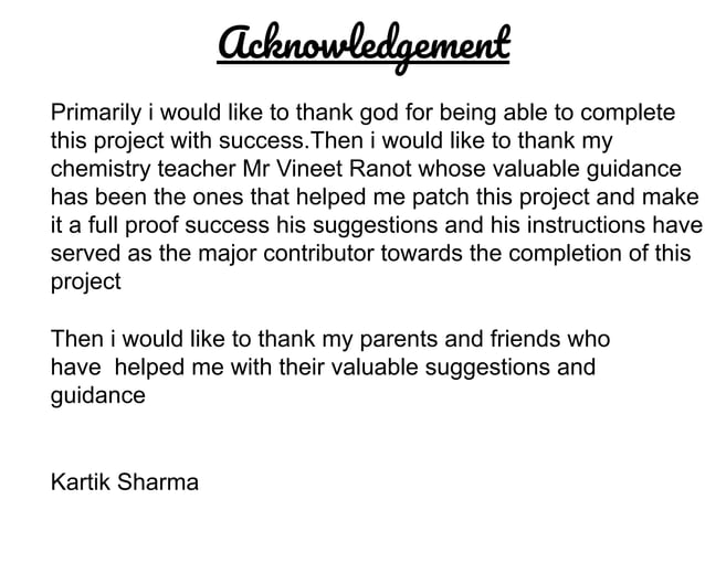 Untitled presentatio.pptx.pdf