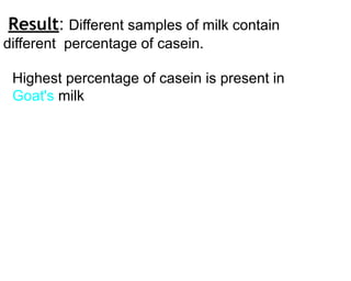 Untitled presentatio.pptx.pdf