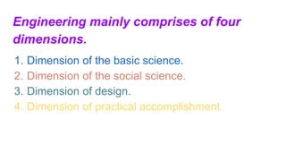 Untitled presentation (1).pptx