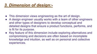 Untitled presentation (1).pptx