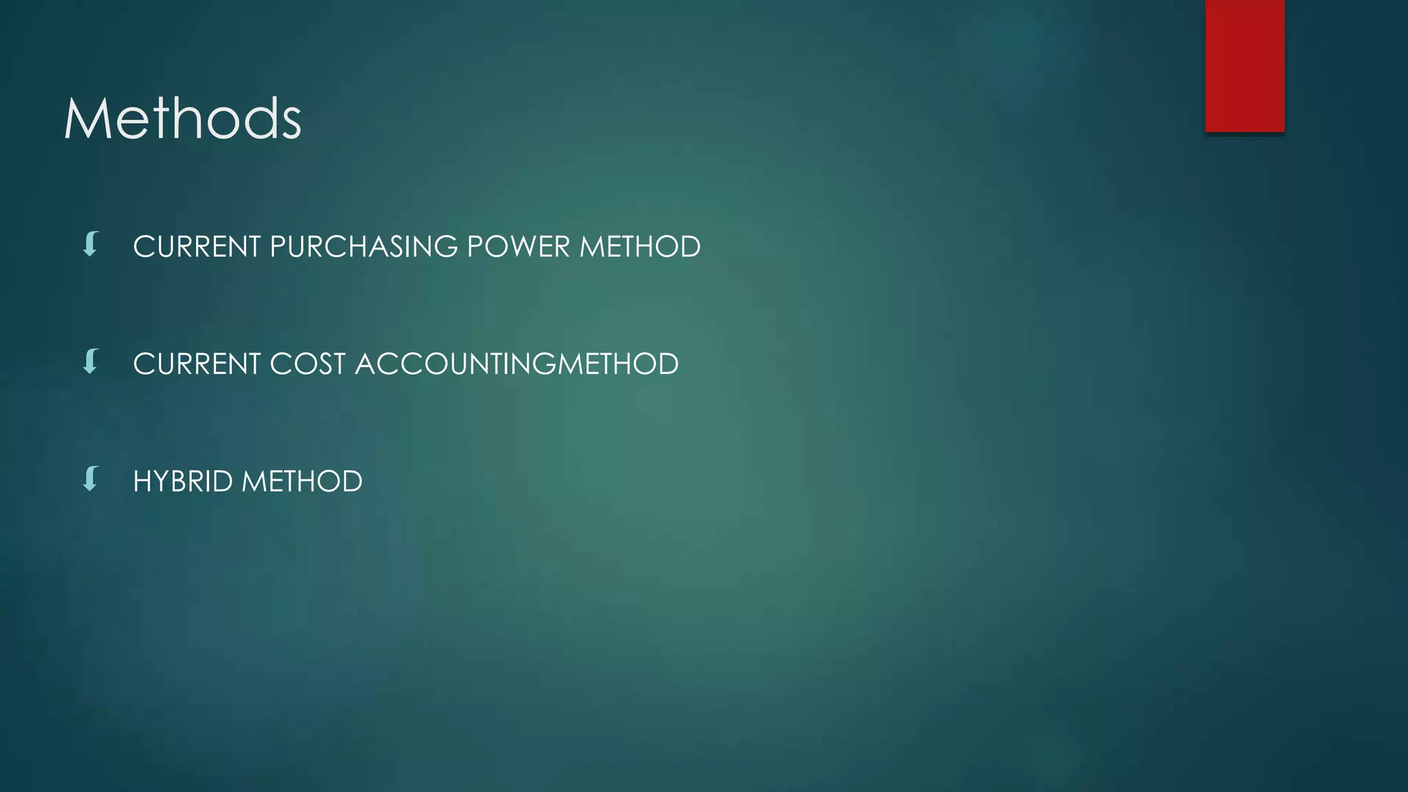 Untitled presentation (1).pptx