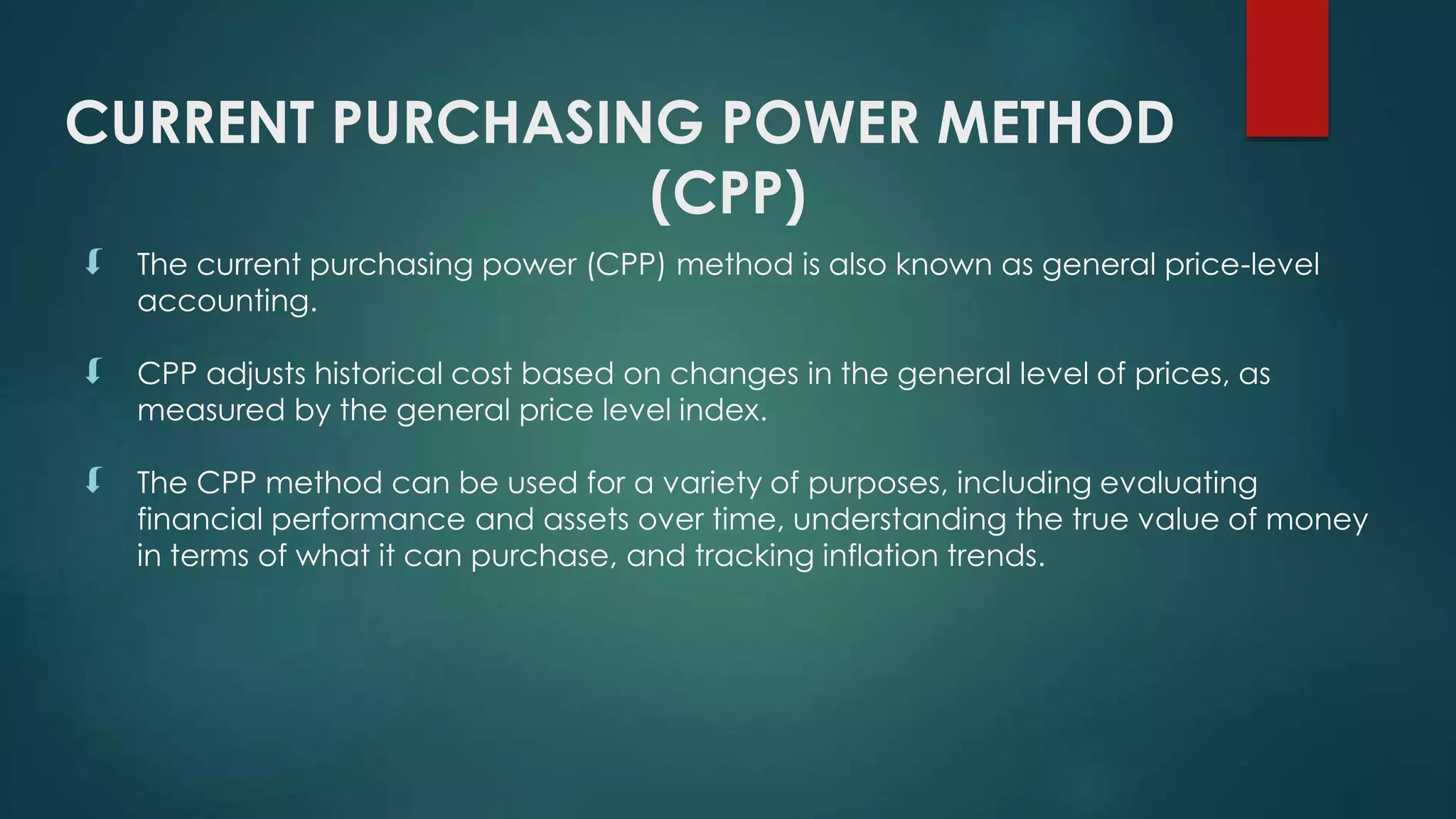 Untitled presentation (1).pptx