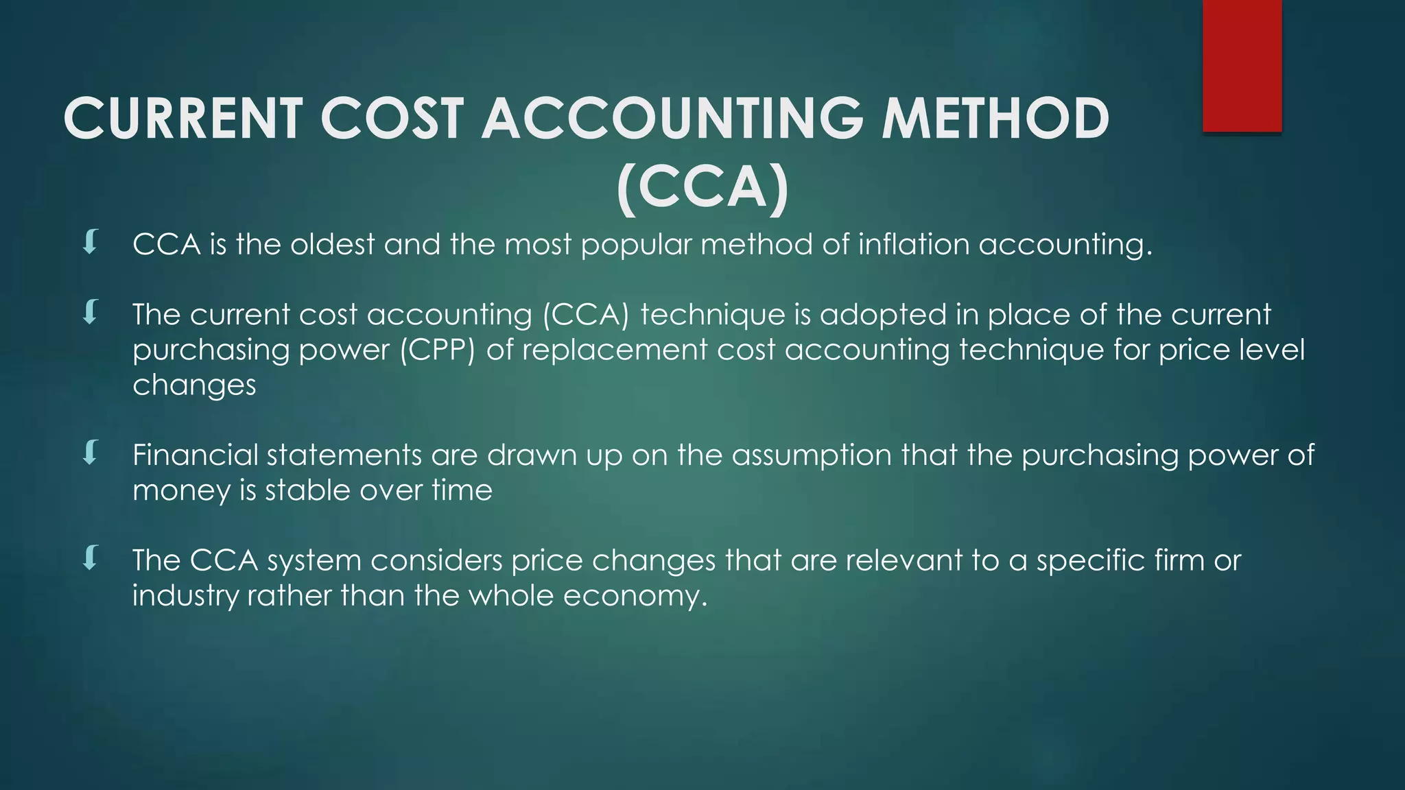 Untitled presentation (1).pptx