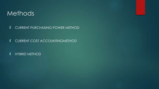 Untitled presentation (1).pptx