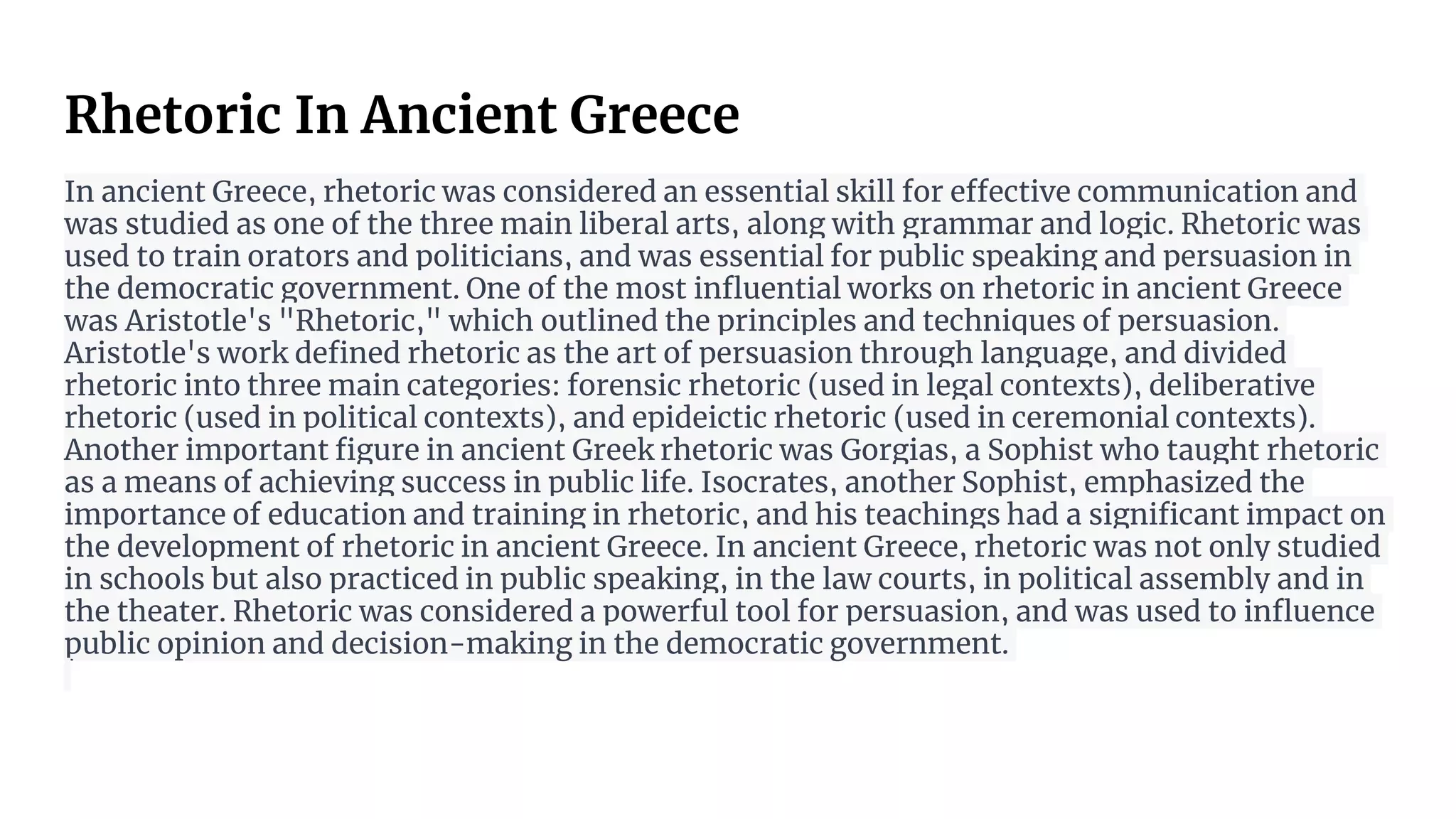 The Origin Of Stylistics.pptx