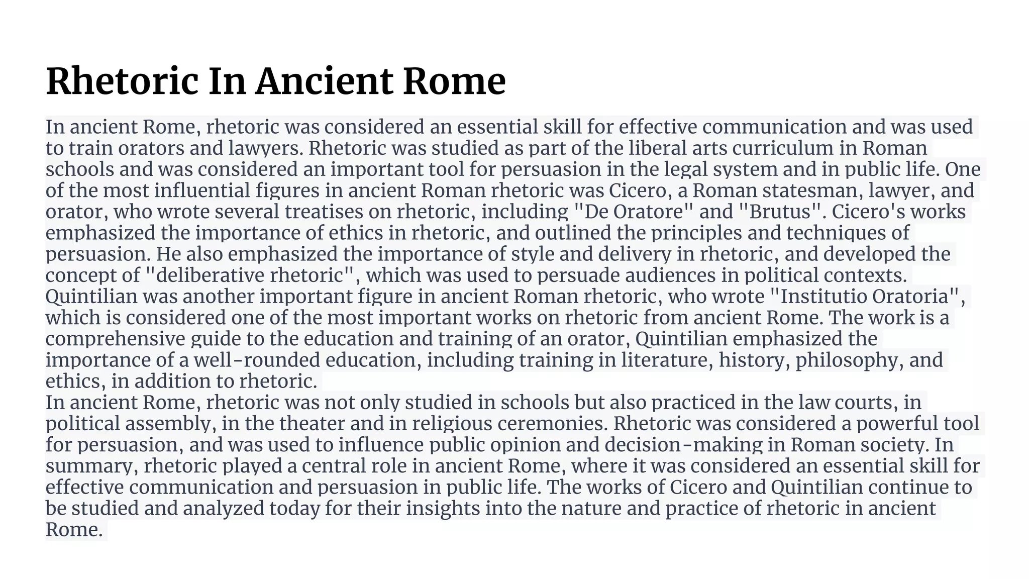 The Origin Of Stylistics.pptx