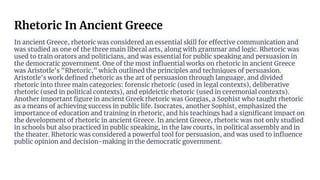 The Origin Of Stylistics.pptx