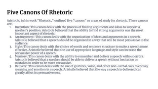 The Origin Of Stylistics.pptx