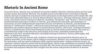 The Origin Of Stylistics.pptx