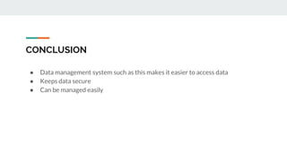 Untitled presentation (1).pptx