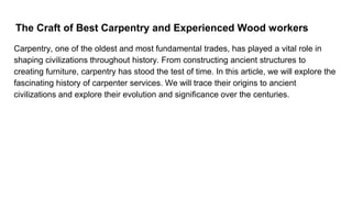 Untitled presentation (1).pptx