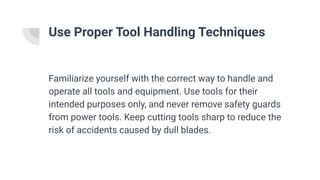 Untitled presentation (1).pdf