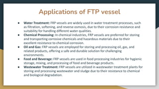 Untitled presentation (1).pdf