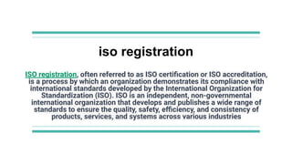 Untitled presentation (1).pdf