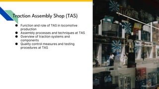 Untitled presentation (1).pptx