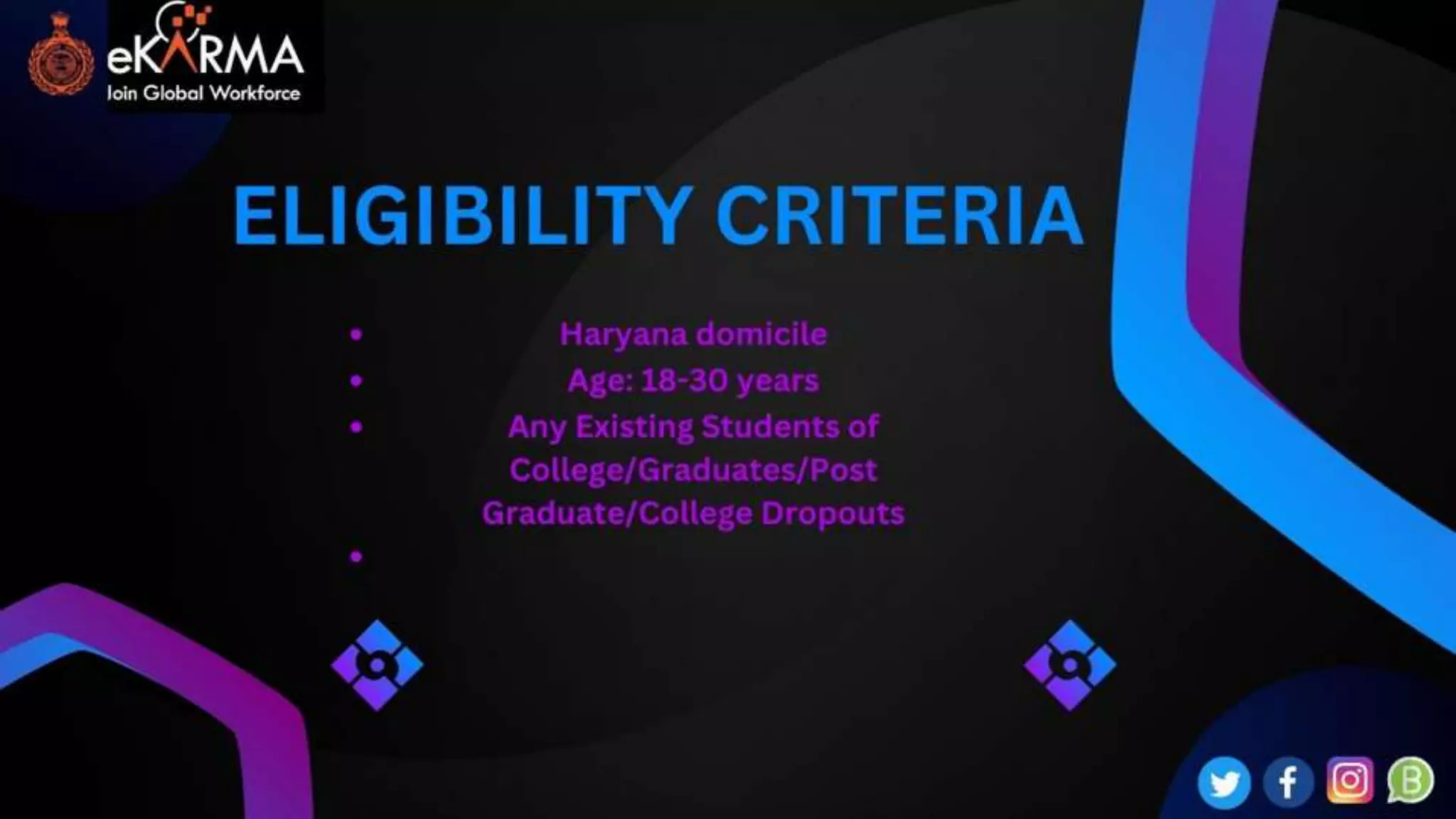 ruby ppt submission ).pptx