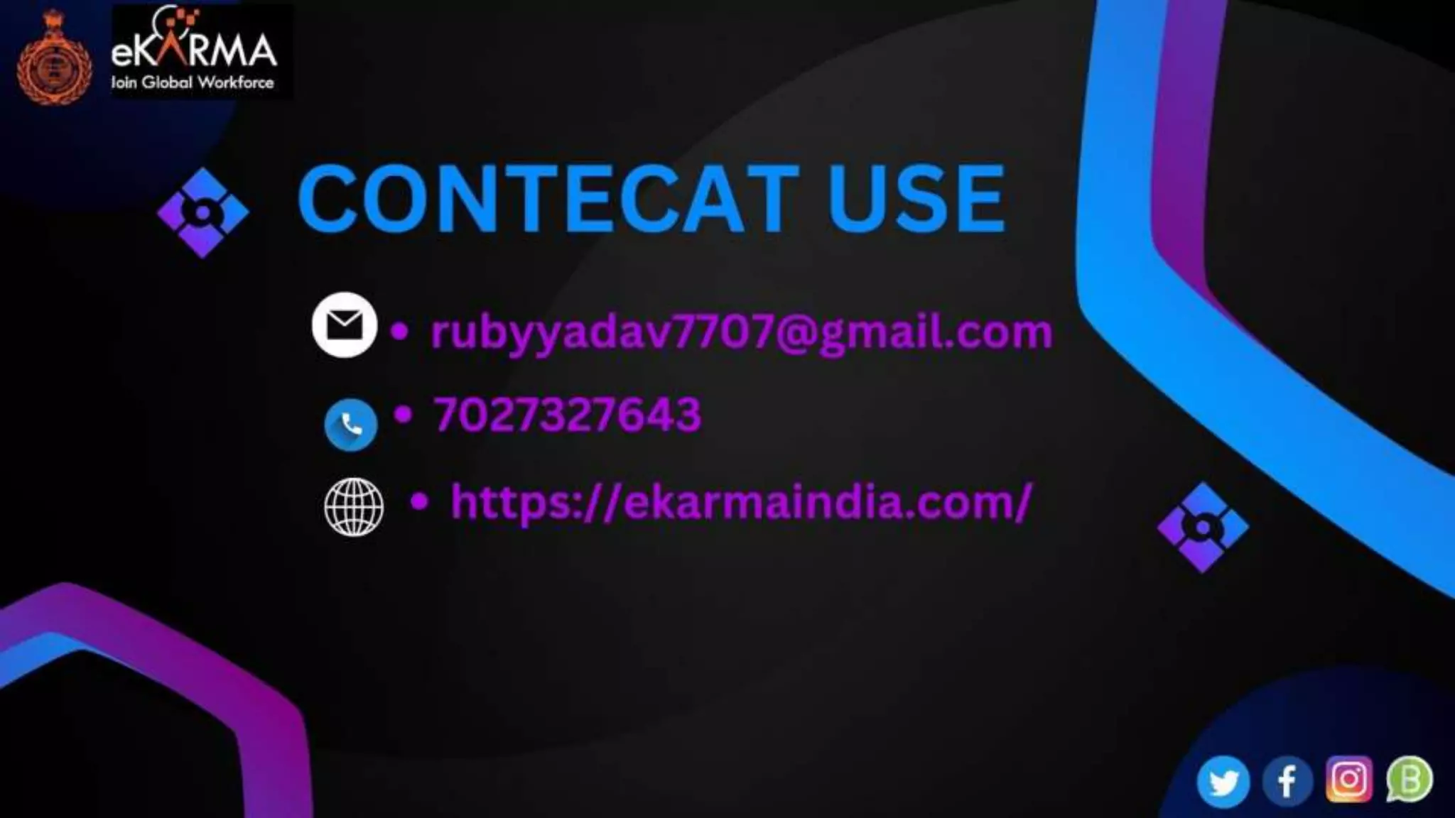 ruby ppt submission ).pptx