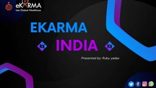 ruby ppt submission ).pptx