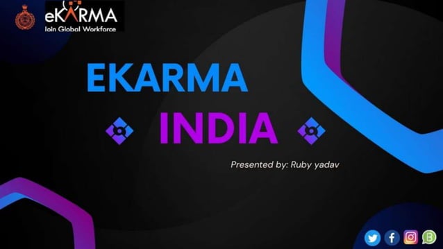 ruby ppt submission ).pptx