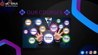 ruby ppt submission ).pptx