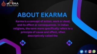 ruby ppt submission ).pptx