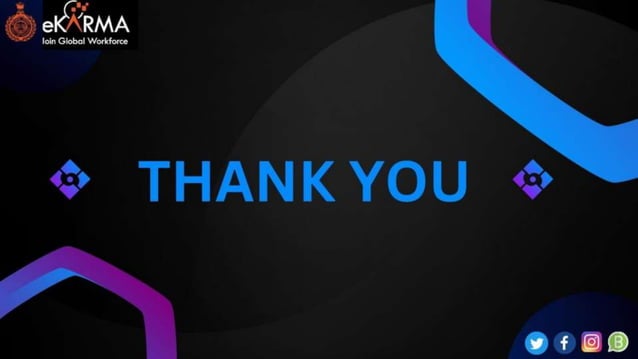 ruby ppt submission ).pptx