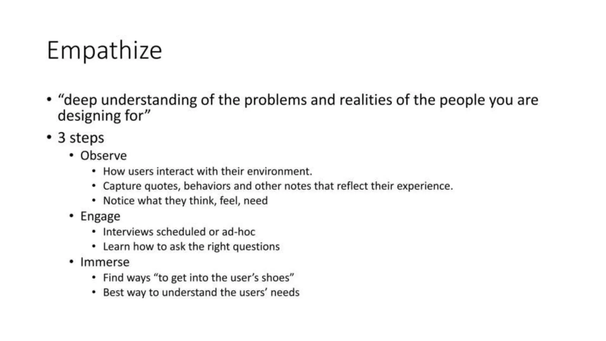 web essential unit 4 brief intro given details | PPTX