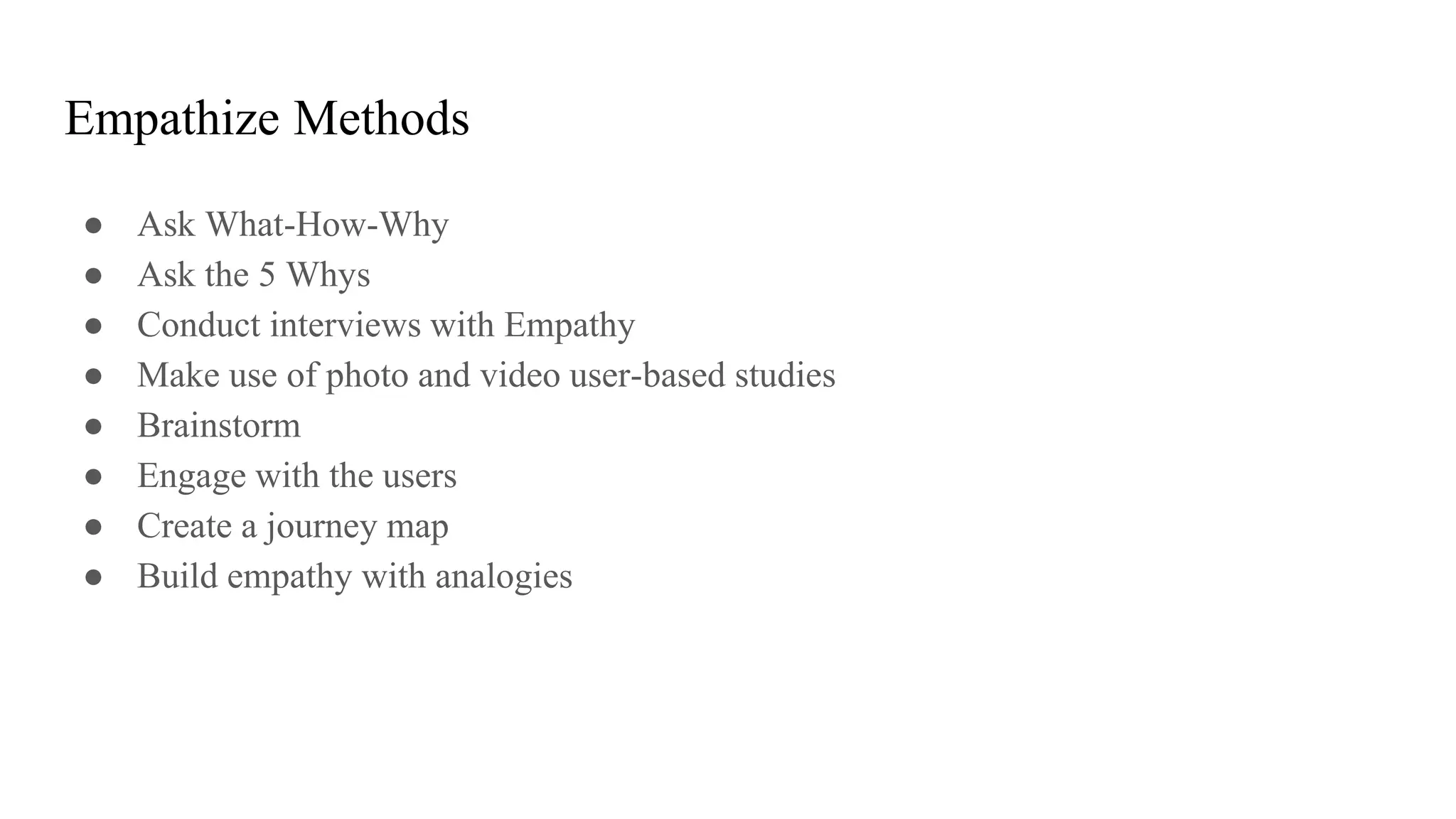 web essential unit 4 brief intro given details | PPTX
