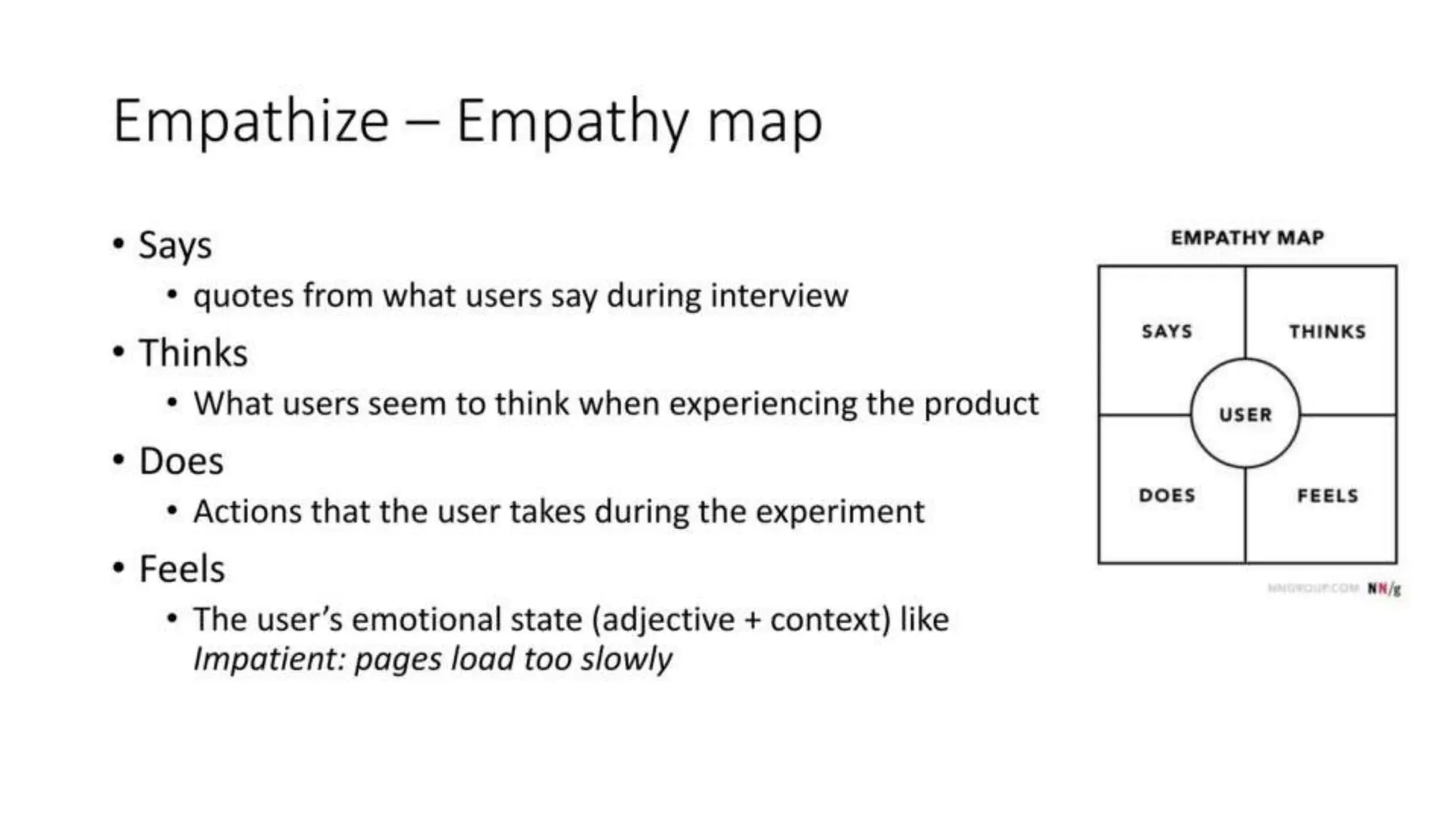 web essential unit 4 brief intro given details | PPTX
