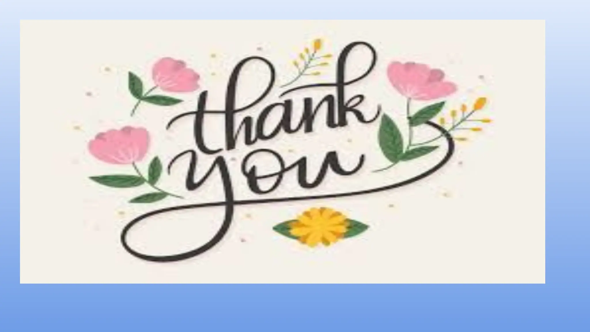 Global warming, Types, Causes and Effects. | PDF