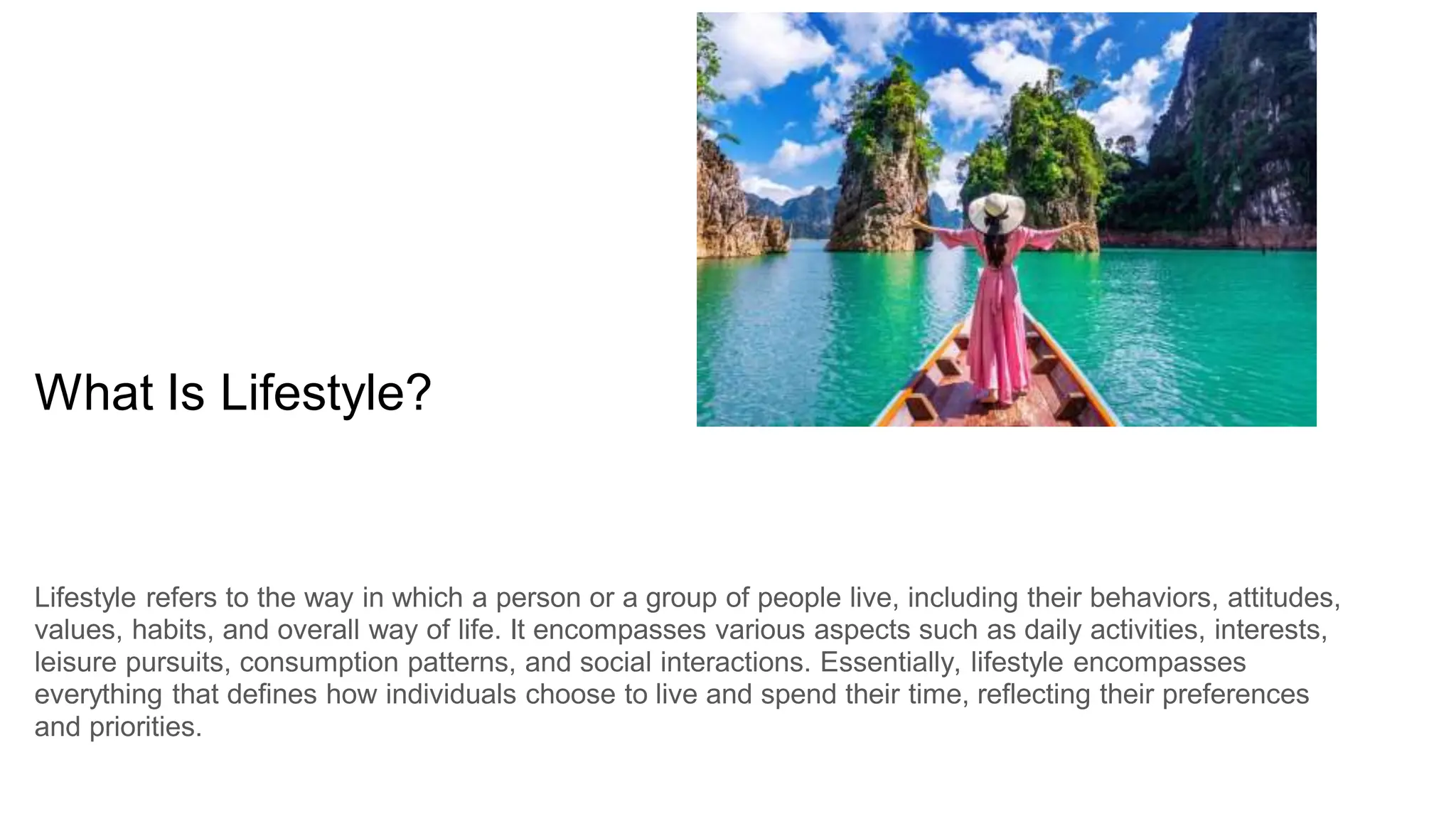 minimalist living:embracing simplicity for a more fulfilling life | PDF