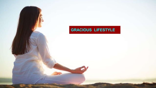 minimalist living:embracing simplicity for a more fulfilling life | PDF