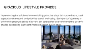 minimalist living:embracing simplicity for a more fulfilling life | PDF