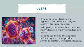 Untitled presentation (1).pptx presentation | PPT