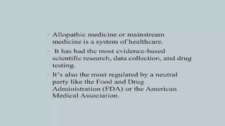 Untitled presentation (1).pptx presentation | PPT | Free Download