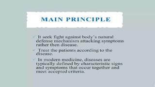 Untitled presentation (1).pptx presentation | PPT