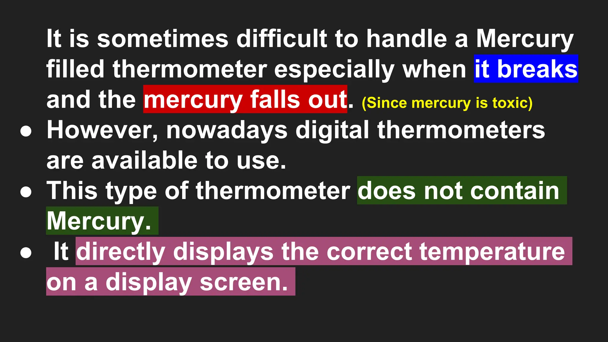 HEAT Temperature and thermometers heat transfer(Class 7 NCERT)Cbse .pptx