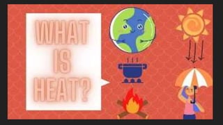 HEAT Temperature and thermometers heat transfer(Class 7 NCERT)Cbse .pptx