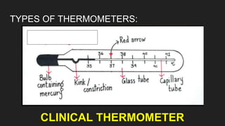 HEAT Temperature and thermometers heat transfer(Class 7 NCERT)Cbse .pptx