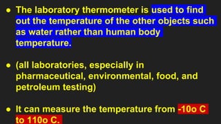 HEAT Temperature and thermometers heat transfer(Class 7 NCERT)Cbse .pptx