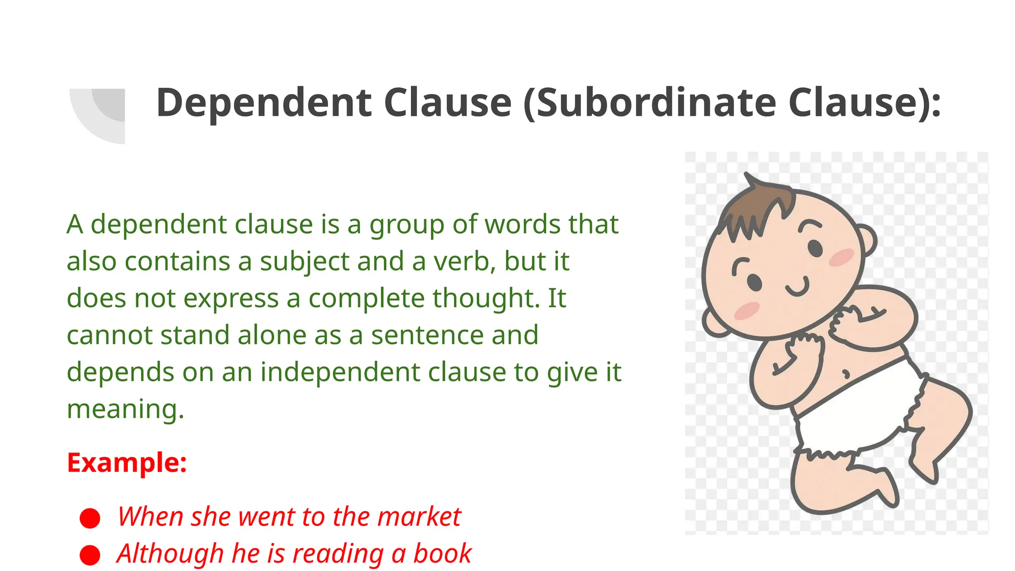 Types of Sentences and the transformation among them .pptx